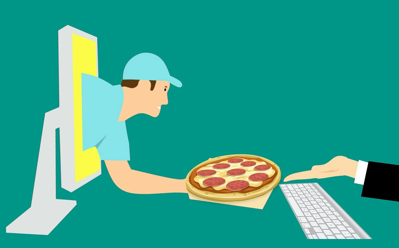 Die Mini-Jobs und ihre Spielarten | Jobportal TEMPBUS